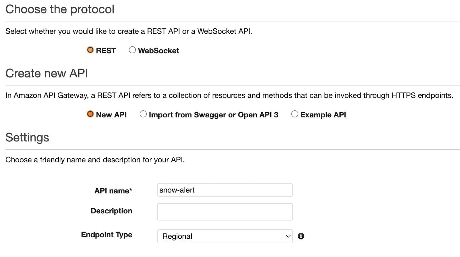 How To Send Pagerduty Alerts From Snowflake Using External Functions Part 1 Phdata