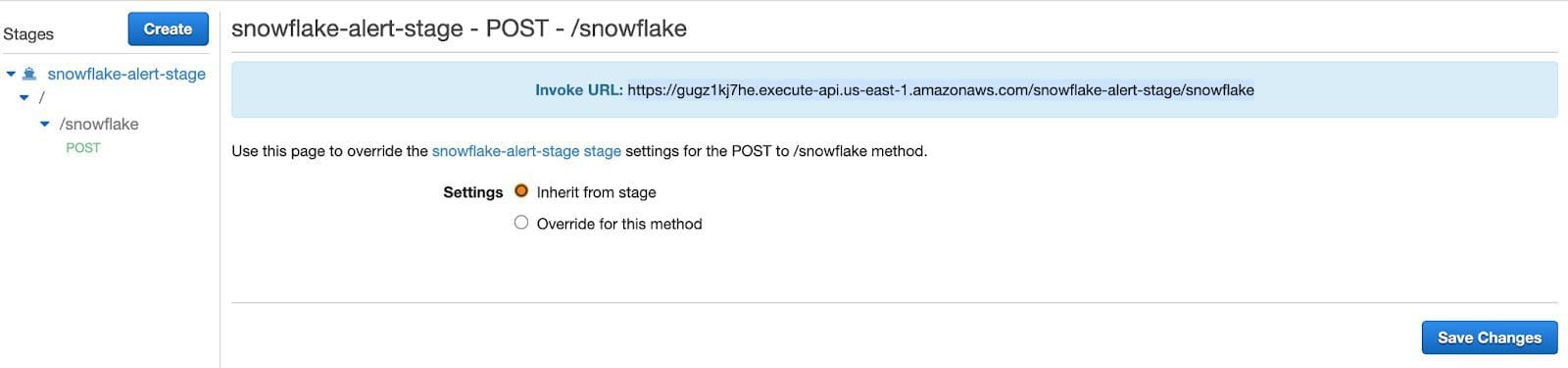 How to Send PagerDuty Alerts From Snowflake Using External Functions (Part 1) | phData