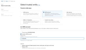 How to Send PagerDuty Alerts From Snowflake Using External Functions (Part 1) | phData