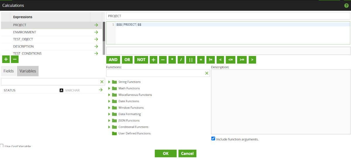 How to Automate SQL Tests in Matillion With phData’s Automated Testing ...