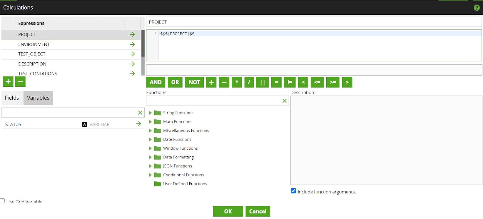 How To Automate Sql Tests In Matillion With Phdatas Automated Testing Tool Phdata