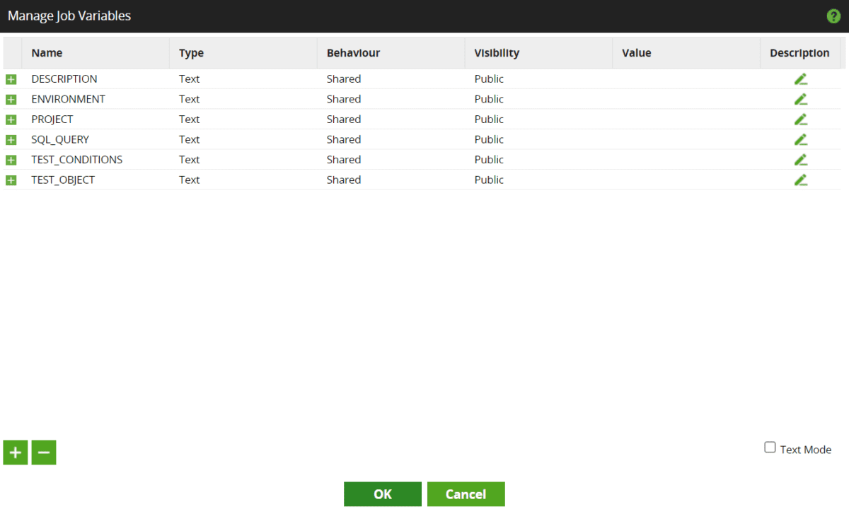 How To Automate Sql Tests In Matillion With Phdatas Automated Testing