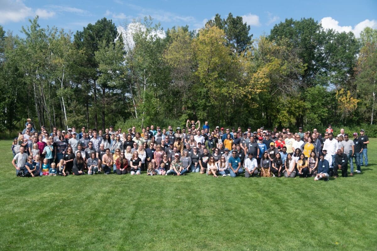 What It’s Like To Work as a Data Engineer at phData | phData