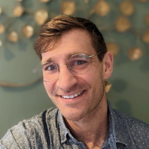 What It’s Like To Work as a Data Engineer at phData | phData