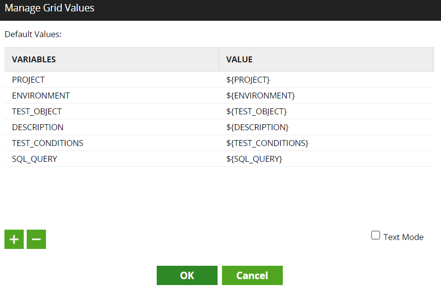 How To Automate Sql Tests In Matillion With Phdatas Automated Testing Tool Phdata