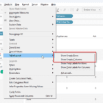 How to Replace Null/Blank Values with Zeros in Tableau | phData