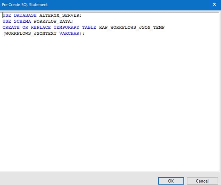 Simplifying Semi-Structured Data Analysis With Alteryx & Snowflake | phData
