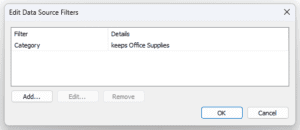 How to Replace Null/Blank Values with Zeros in Tableau | phData