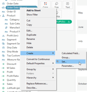 How to Replace Null/Blank Values with Zeros in Tableau | phData