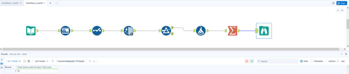 Version Control in Alteryx | phData