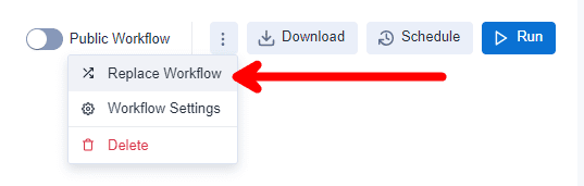 Version Control in Alteryx | phData