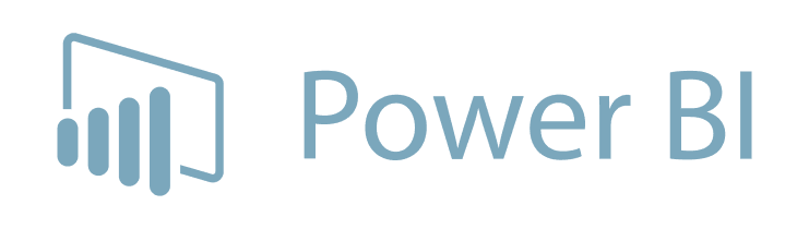 Training & Enablement | phData