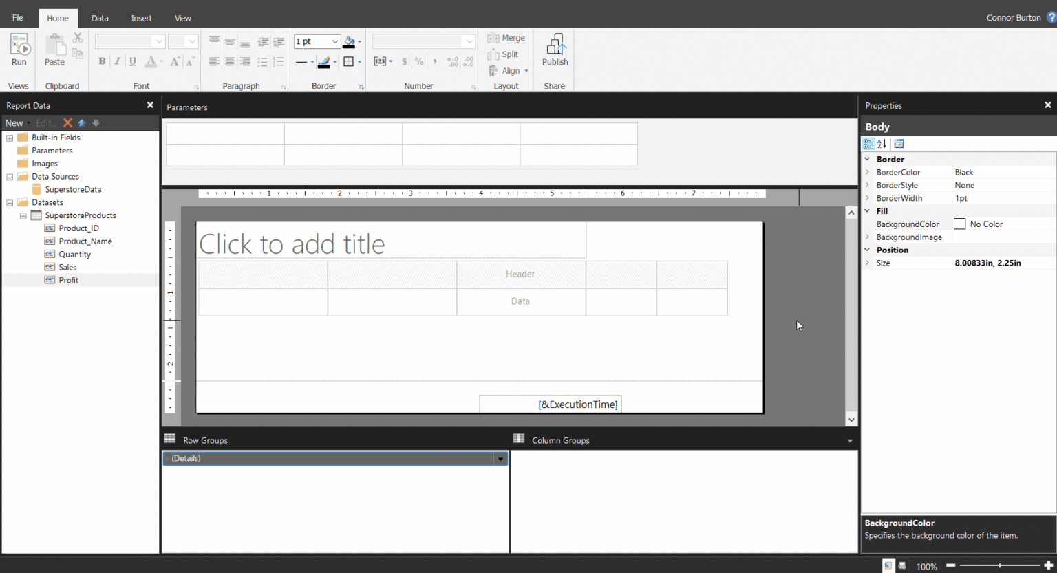 What Are Power BI Paginated Reports? | phData