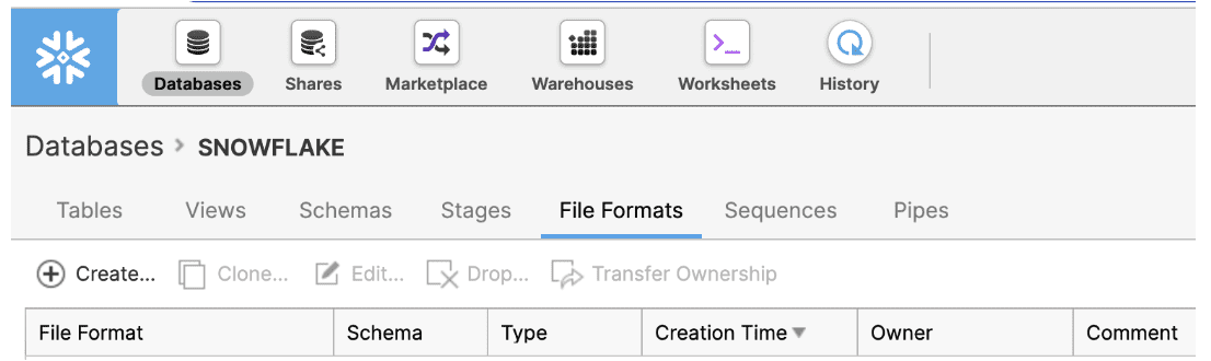 How to Load and Analyze Semi-Structured Data in Snowflake | phData
