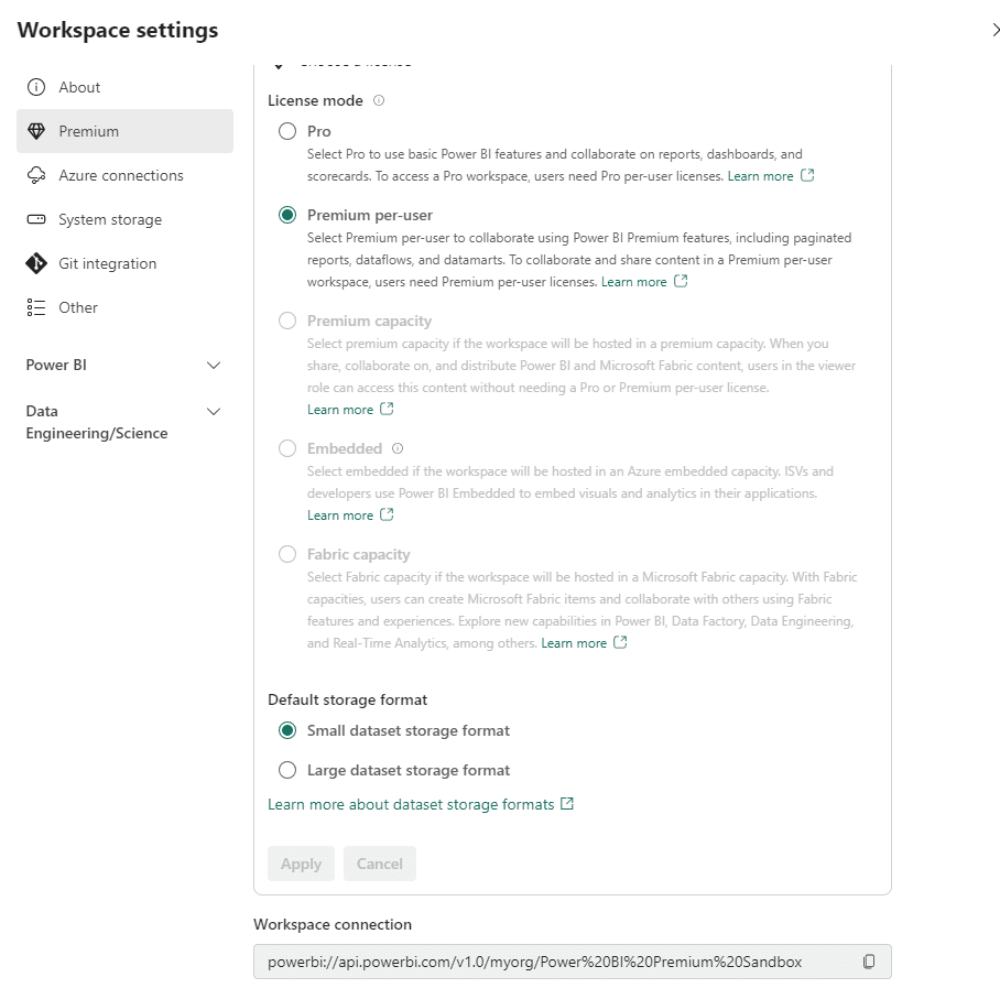 Getting Started with ALM Toolkit for Power BI | phData
