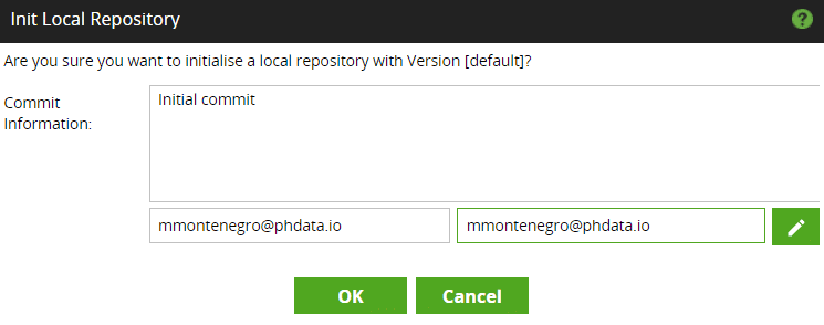 How to Integrate Azure DevOps and Matillion ETL | phData