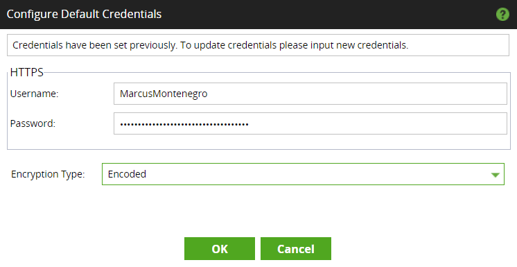 How to Integrate Azure DevOps and Matillion ETL | phData