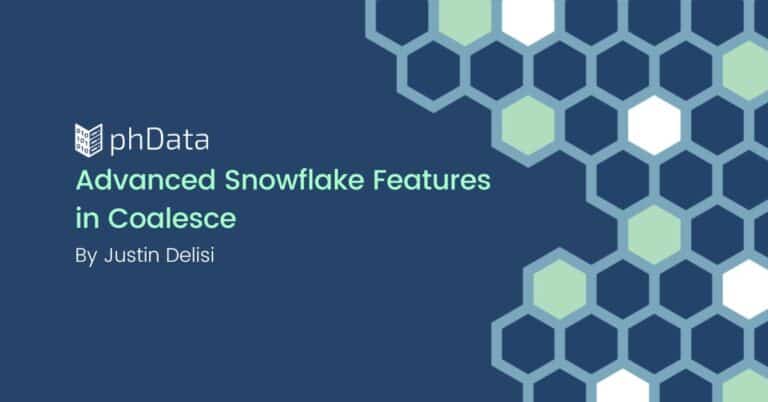 What is Fivetran HVR? | phData