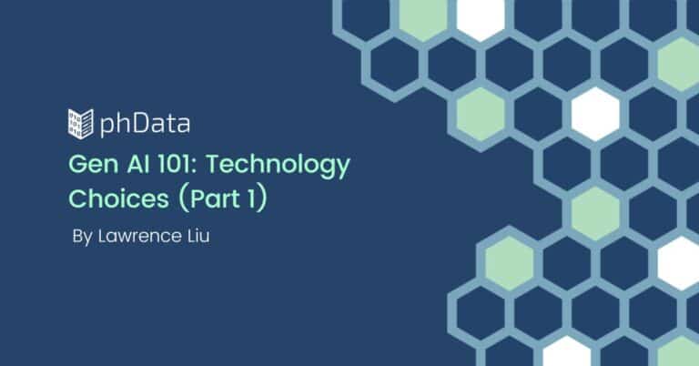 What is Data Engineering? Everything You Need to Know in 2023 | phData