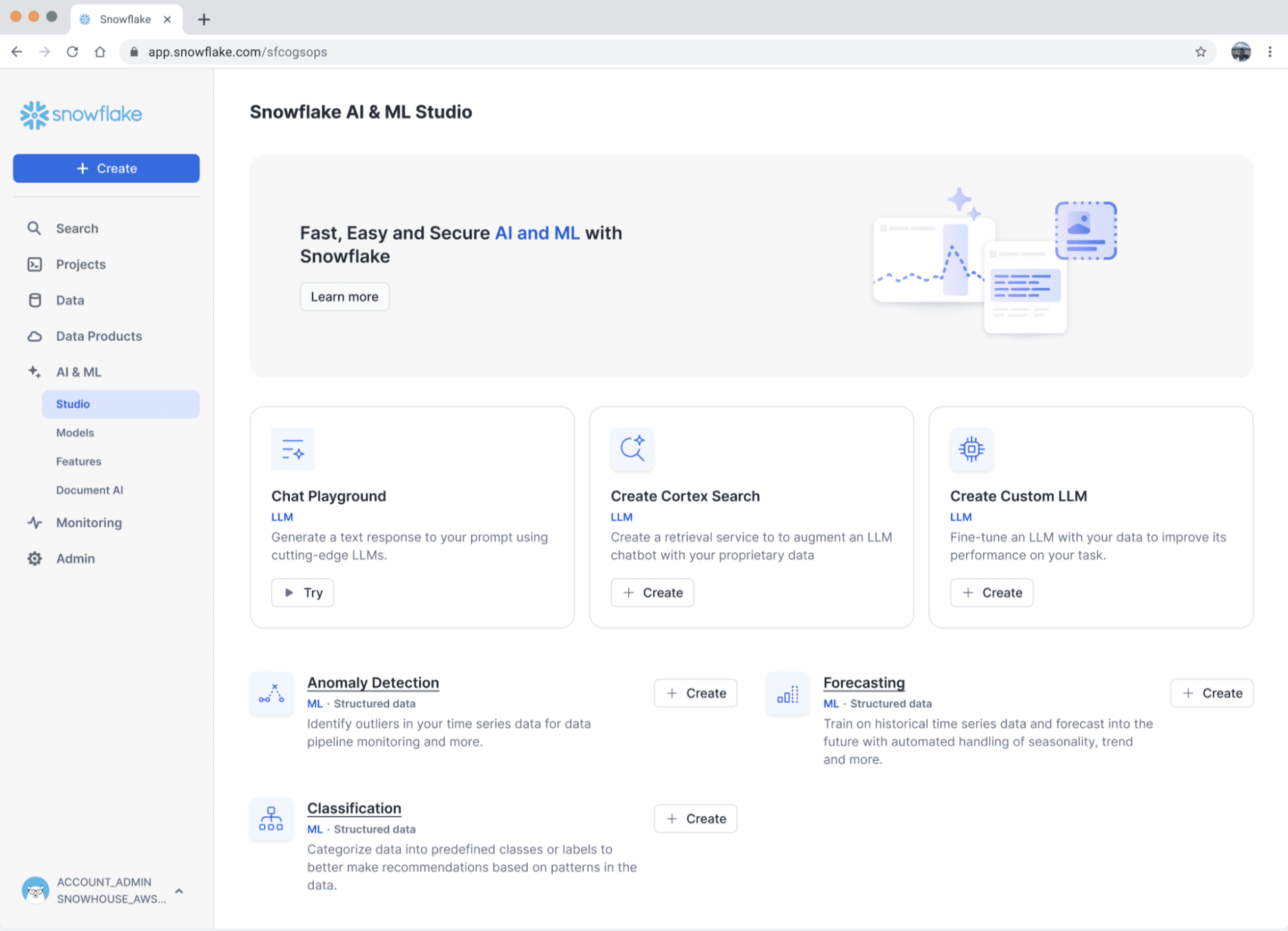 Upcoming Snowflake Features | phData