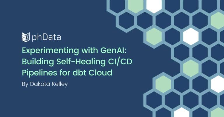 How to Load Large Datasets in Power BI Desktop Using Parameters | phData