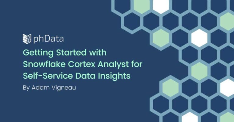 Contact Center Executive Tableau Dashboard Example | phData