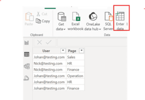 How To Implement Page-Level Security In Power BI | phData