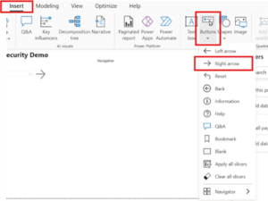 How To Implement Page-Level Security In Power BI | phData