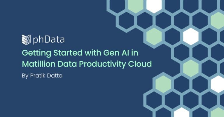 What is Analytics Maturity Framework? | phData