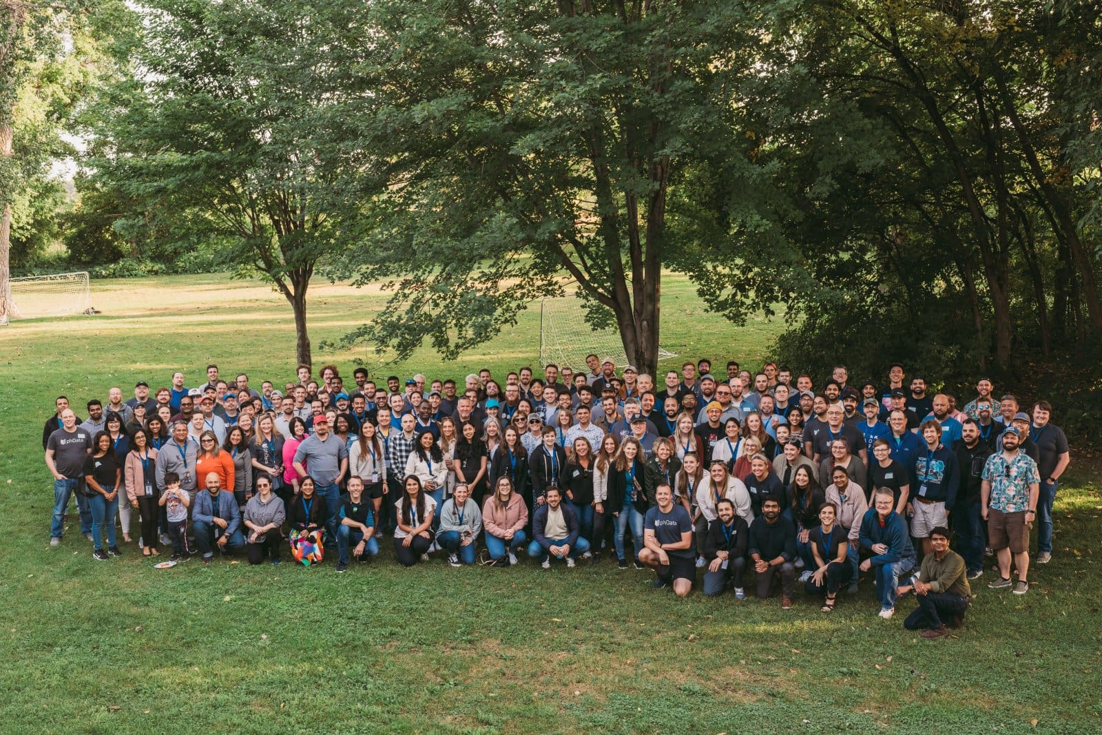 About phData | Data Engineering, Data Strategy, Data Analytics, and Machine Learning