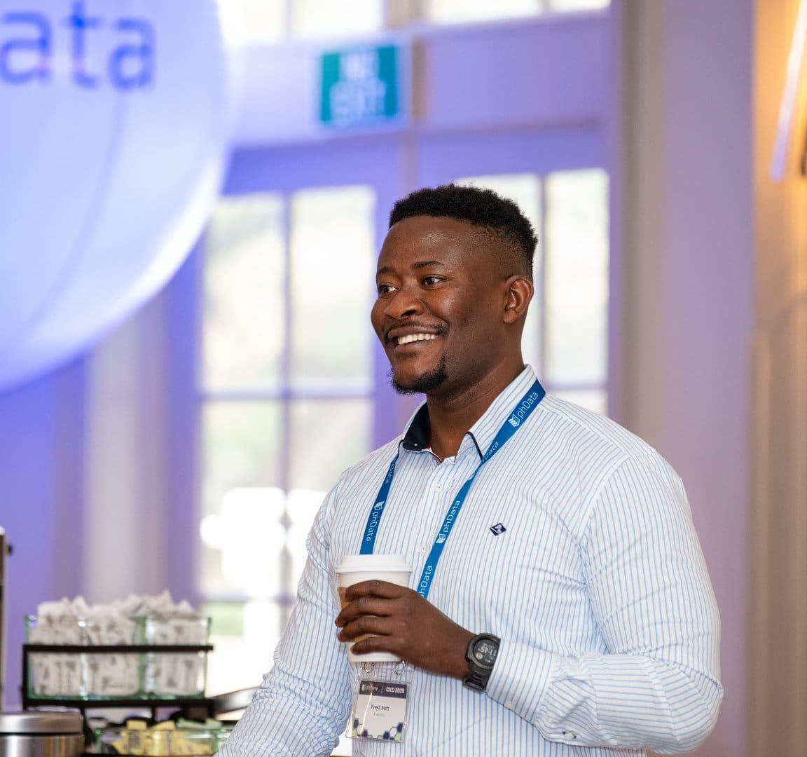 Data Engineering, Data Strategy & Machine Learning | phData